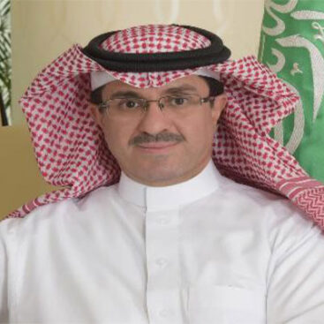 Home - مجلس شؤون الجامعات